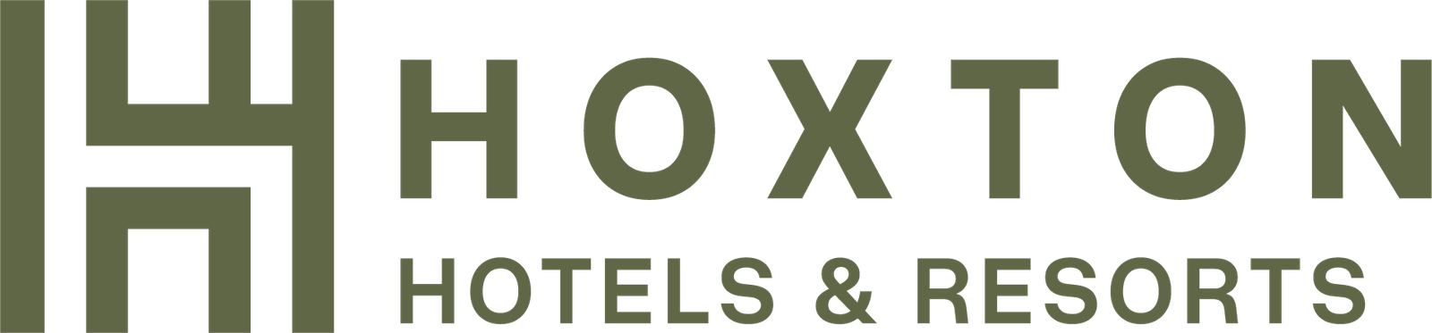 About Us | Hoxtonhotels.in